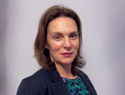 Leadership - Serious Fraud Office, New Zealand